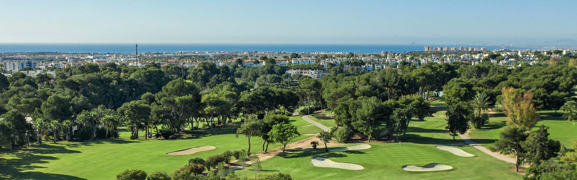 Villamartín Golf - ACGCBCV | Asociación de de Campos de Golf de la ...